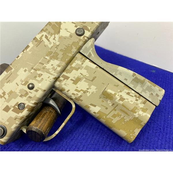 MASTERPIECE ARMS New and Used Price, Value, & Trends 2024