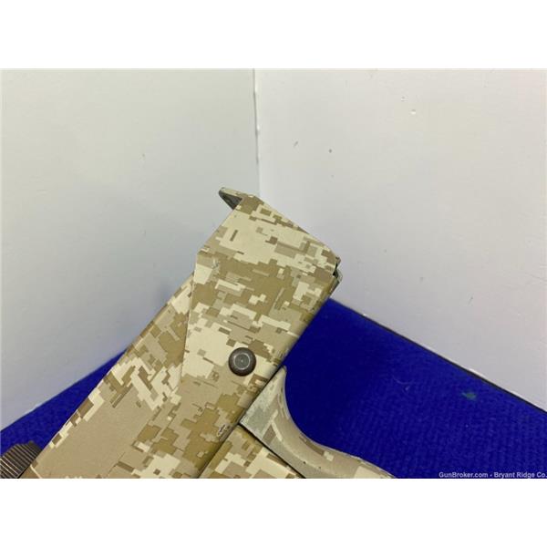 MASTERPIECE ARMS New and Used Price, Value, & Trends 2024