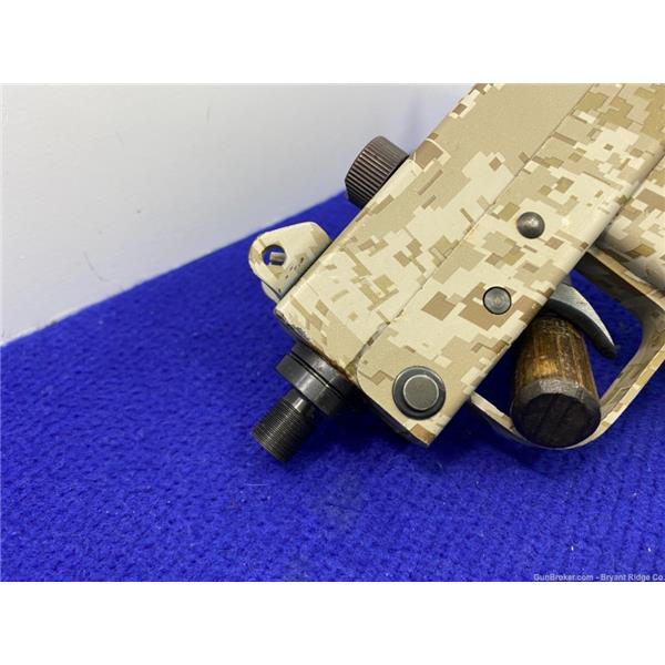 MASTERPIECE ARMS New and Used Price, Value, & Trends 2024