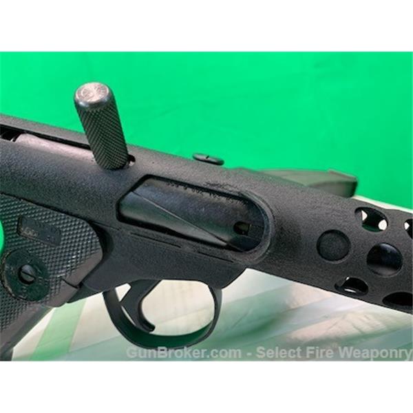 COLEFIRE New and Used Price, Value, & Trends 2025