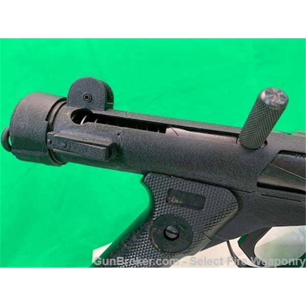 COLEFIRE New and Used Price, Value, & Trends 2025