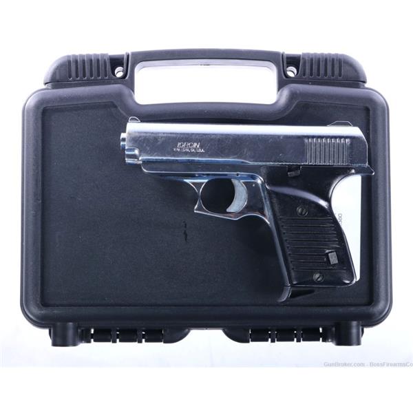 LORCIN L9MM New and Used Price, Value, & Trends 2025