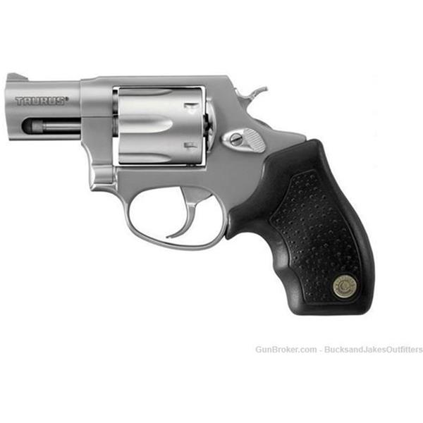 TAURUS ULTRA LITE New and Used Price, Value, & Trends 2024