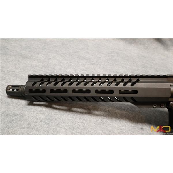 RADICAL RF 15 New and Used Price, Value, & Trends 2024