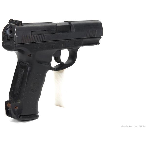 SW99 New and Used Price, Value, & Trends 2024