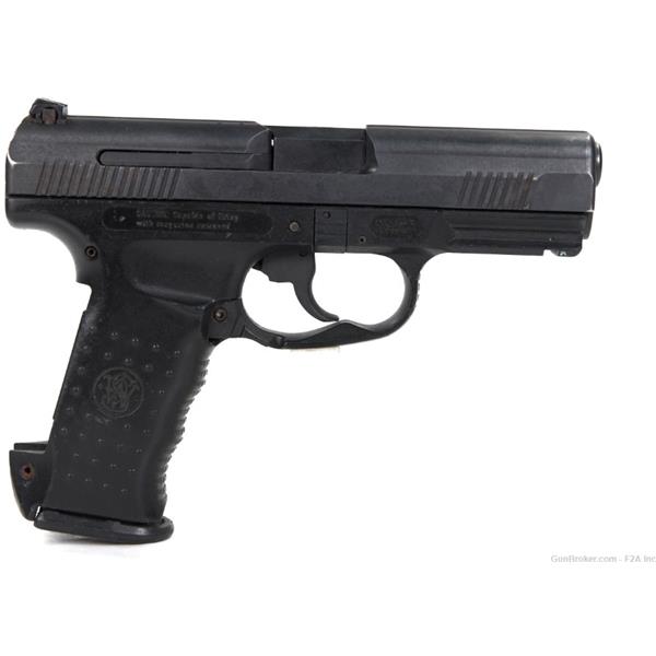 SW99 New and Used Price, Value, & Trends 2024