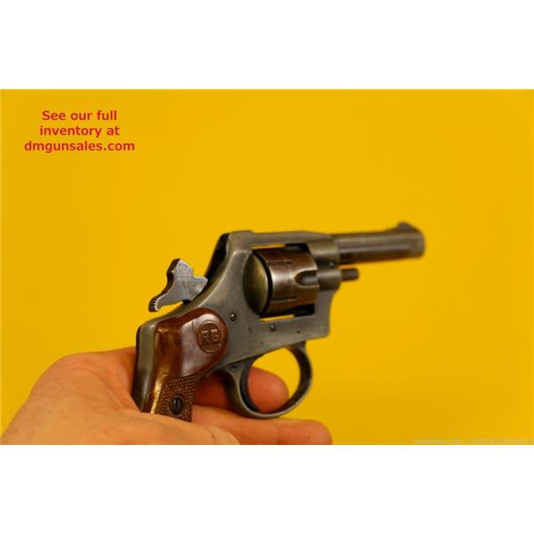 RG23 New and Used Price, Value, & Trends 2024