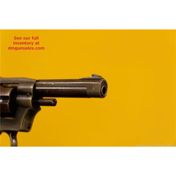 RG23 New and Used Price, Value, & Trends 2024