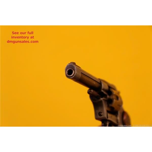 RG23 New and Used Price, Value, & Trends 2024