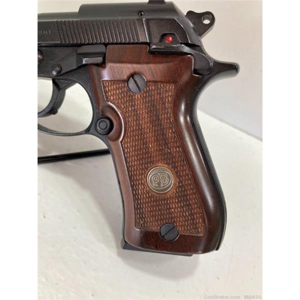 BERETTA 86 CHEETAH New and Used Price, Value, & Trends 2024