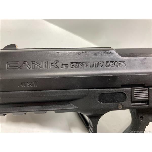 FIREARM New and Used Price, Value, & Trends 2025