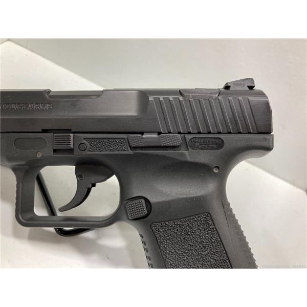 FIREARM New and Used Price, Value, & Trends 2025