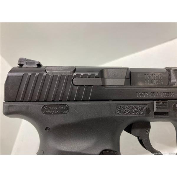 FIREARM New and Used Price, Value, & Trends 2025