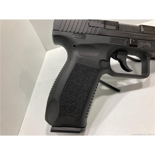 FIREARM New and Used Price, Value, & Trends 2025