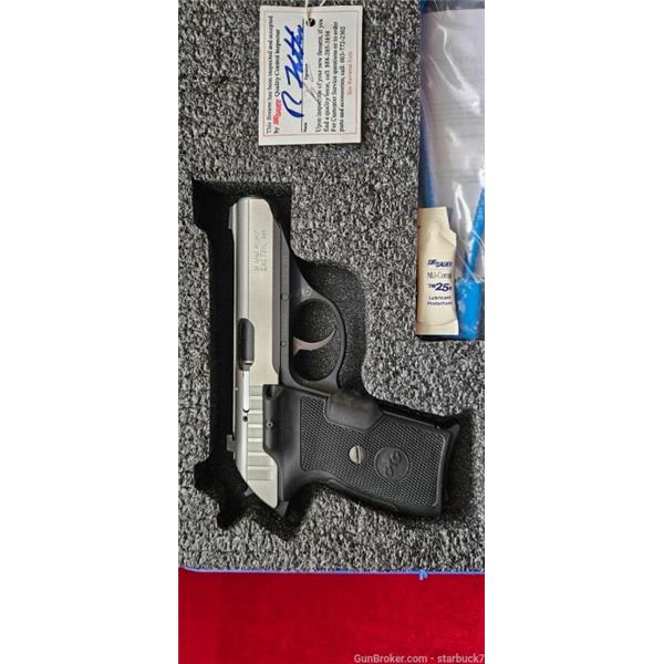 P232 New and Used Price, Value, & Trends 2025