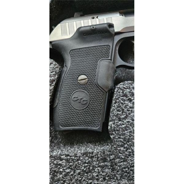 SIG SAUER P232 New and Used Price, Value, & Trends 2025