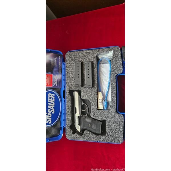 P232 New and Used Price, Value, & Trends 2025