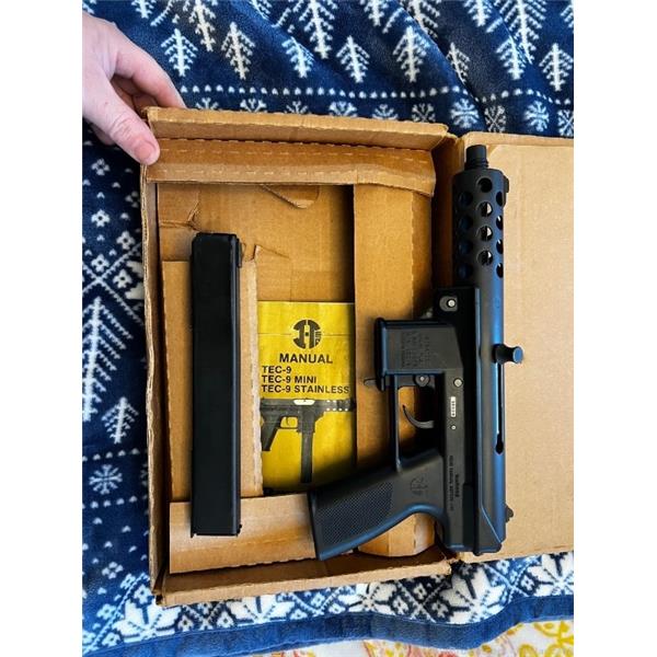 KG 99 New and Used Price, Value, & Trends 2024