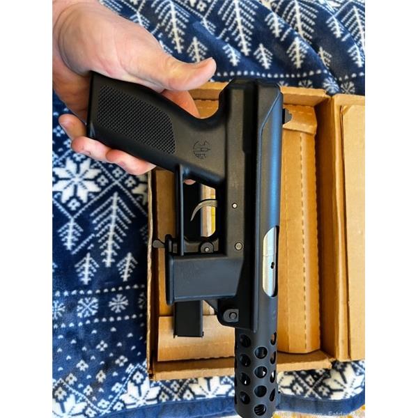 KG 99 New and Used Price, Value, & Trends 2025