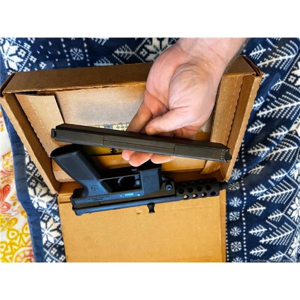 KG 99 New and Used Price, Value, & Trends 2025