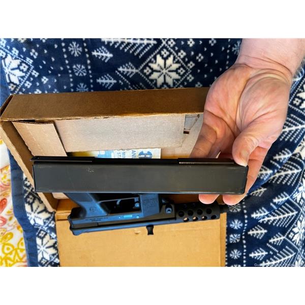 KG 99 New and Used Price, Value, & Trends 2025