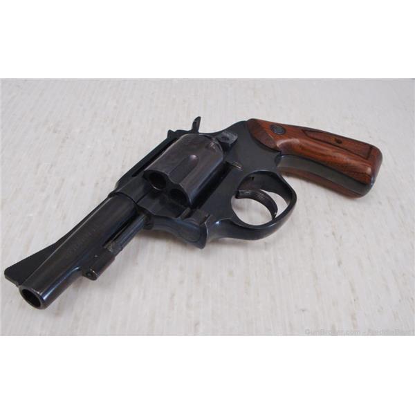 ROSSI 68 New and Used Price, Value, & Trends 2024