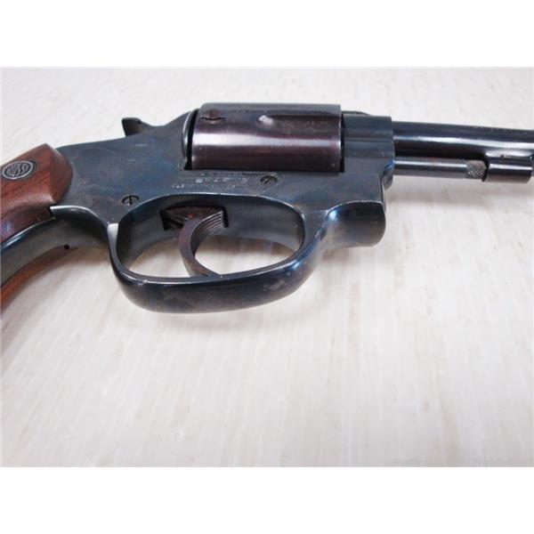 ROSSI 68 New and Used Price, Value, & Trends 2024