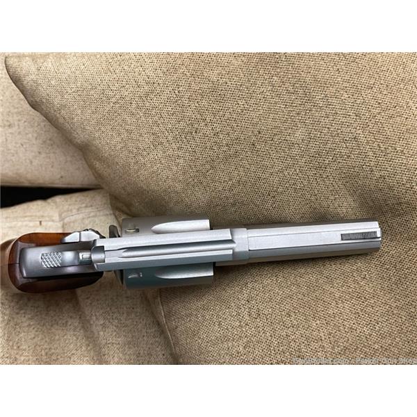 SMITH AND WESSON LADY SMITH New and Used Price, Value, & Trends 2025