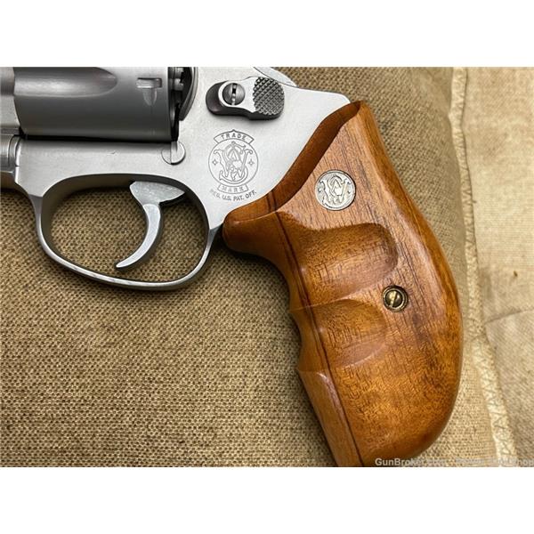 SMITH AND WESSON LADY SMITH New and Used Price, Value, & Trends 2025