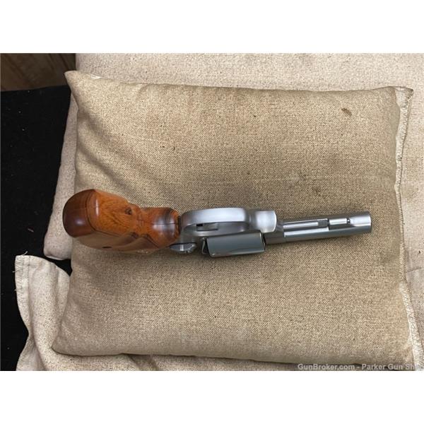 SMITH AND WESSON LADY SMITH New and Used Price, Value, & Trends 2025