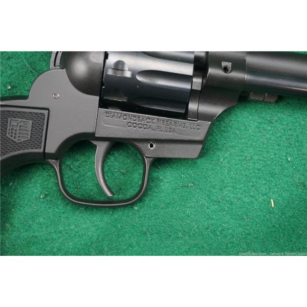 DIAMONDBACK SIDEKICK New and Used Price, Value, & Trends 2025