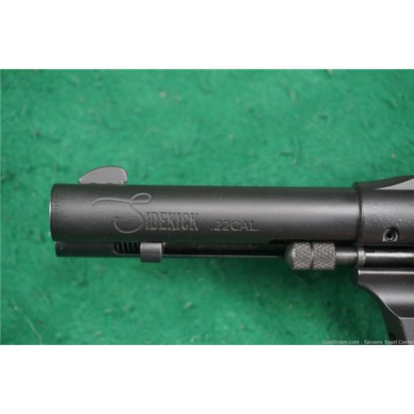 DIAMONDBACK SIDEKICK New and Used Price, Value, & Trends 2025