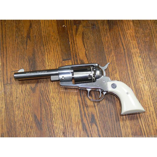 RUGER OLD ARMY New and Used Price, Value, & Trends 2024