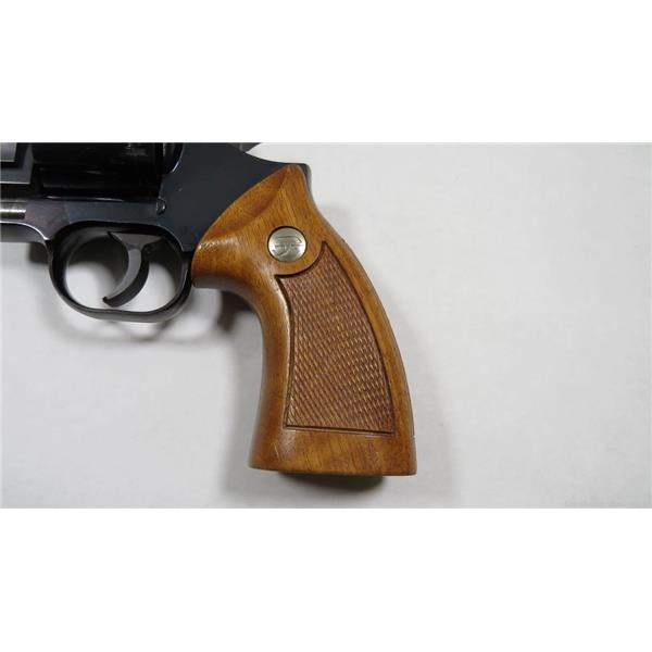 SENTINEL MARK III New and Used Price, Value, & Trends 2025