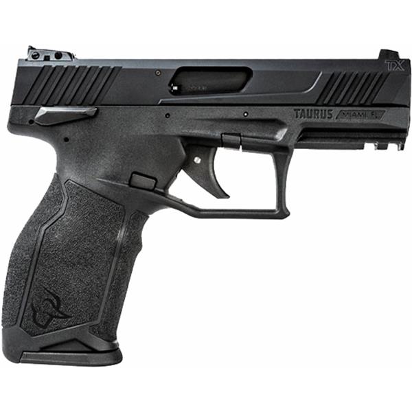 TAURUS TX22 New and Used Price, Value, & Trends 2024