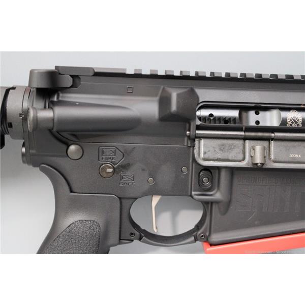 SPRINGFIELD SAINT VICTOR New and Used Price, Value, & Trends 2024