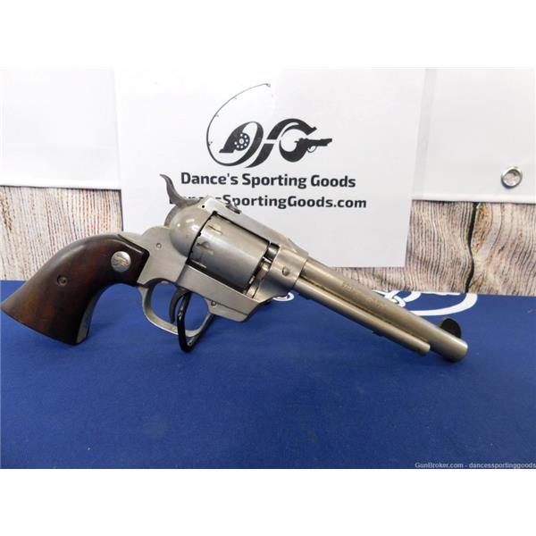 HIGH STANDARD DOUBLE NINE New and Used Price, Value, & Trends 2024