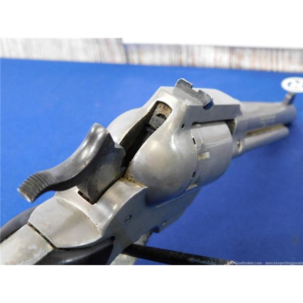 HIGH STANDARD DOUBLE NINE New and Used Price, Value, & Trends 2024