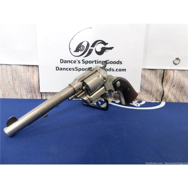 HIGH STANDARD DOUBLE NINE New and Used Price, Value, & Trends 2024