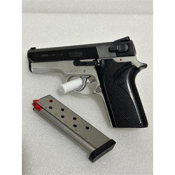 3914 New and Used Price, Value, & Trends 2025