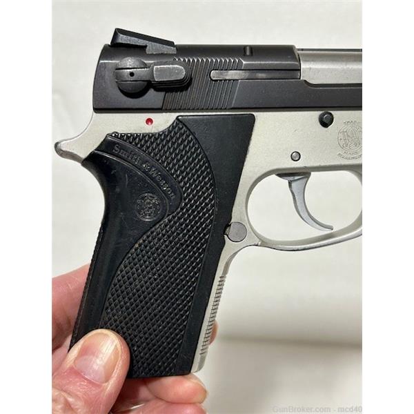 3914 New and Used Price, Value, & Trends 2025