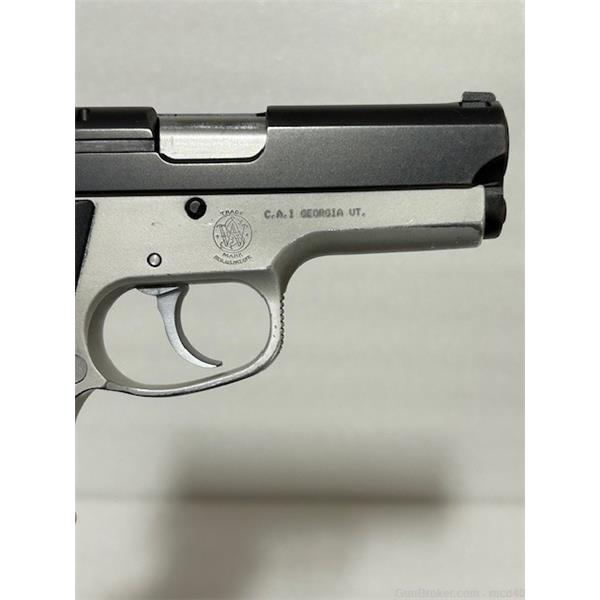 3914 New and Used Price, Value, & Trends 2025