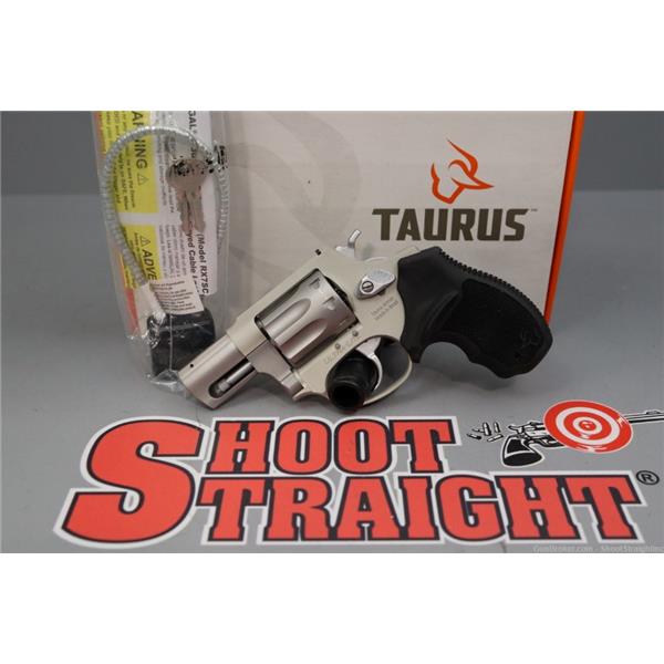 942 New and Used Price, Value, & Trends 2025