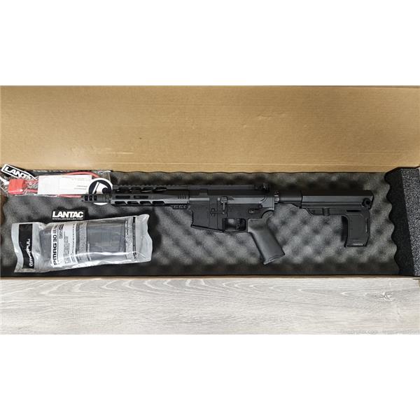 RAVEN New and Used Price, Value, & Trends 2025