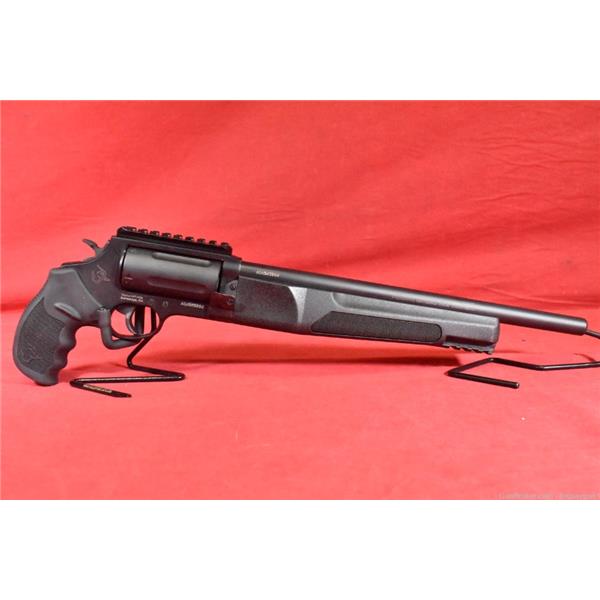 TAURUS JUDGE HOME DEFENDER New and Used Price, Value, & Trends 2024