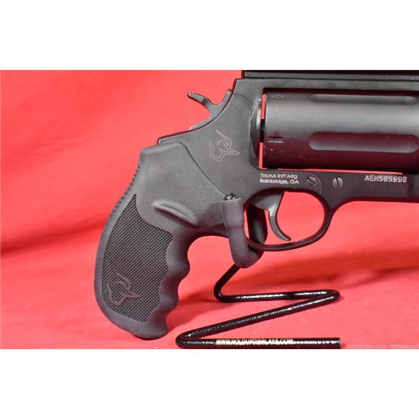 TAURUS JUDGE HOME DEFENDER New and Used Price, Value, & Trends 2024