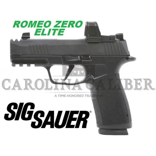 SIG P365 New and Used Price, Value, & Trends 2024