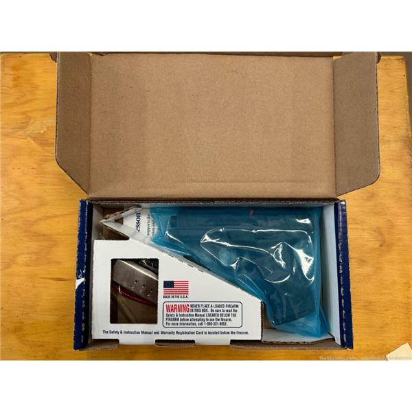 SD40 New and Used Price, Value, & Trends 2024