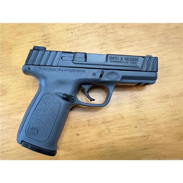 SD40 New and Used Price, Value, & Trends 2024