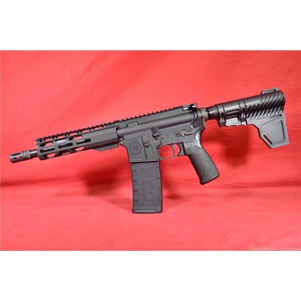 RADICAL RF 15 New and Used Price, Value, & Trends 2024